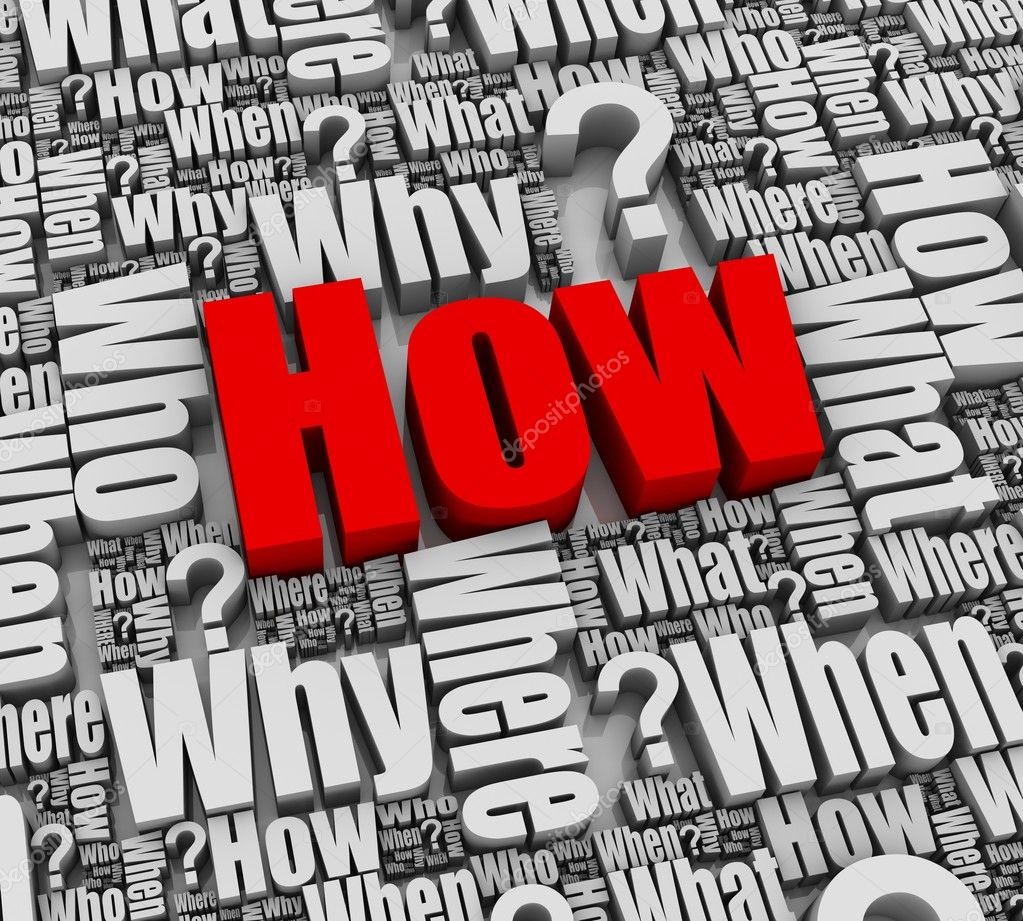 How an XPON router works