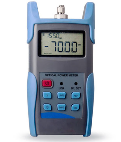 CP Cables | The Fiber Optics Cables and Accessories Store in Nairobi, Kenya