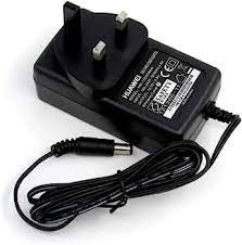 Routers Power Adapters