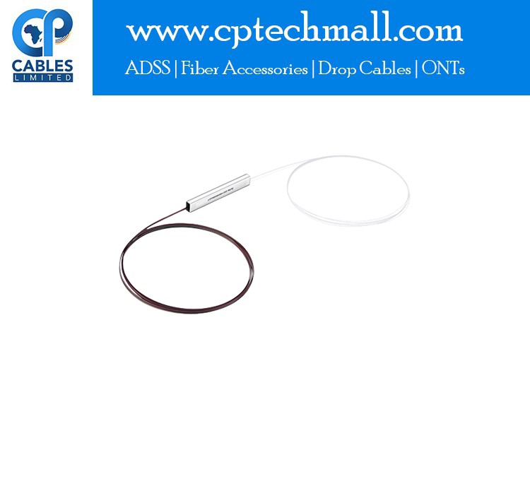 FIBER OPTICS | Fiber Optics Cables and Accessories Store